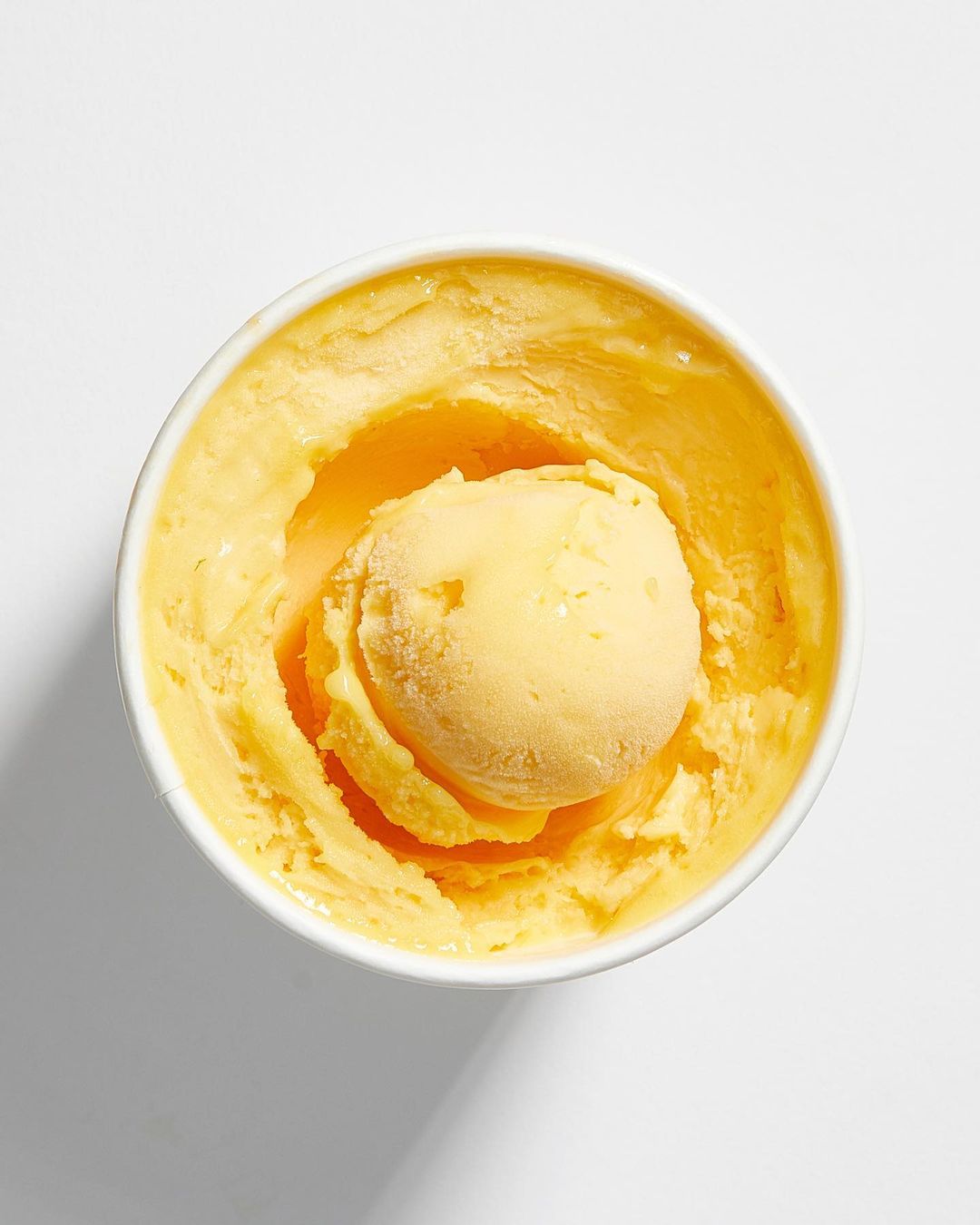 All – Canvas Gelato