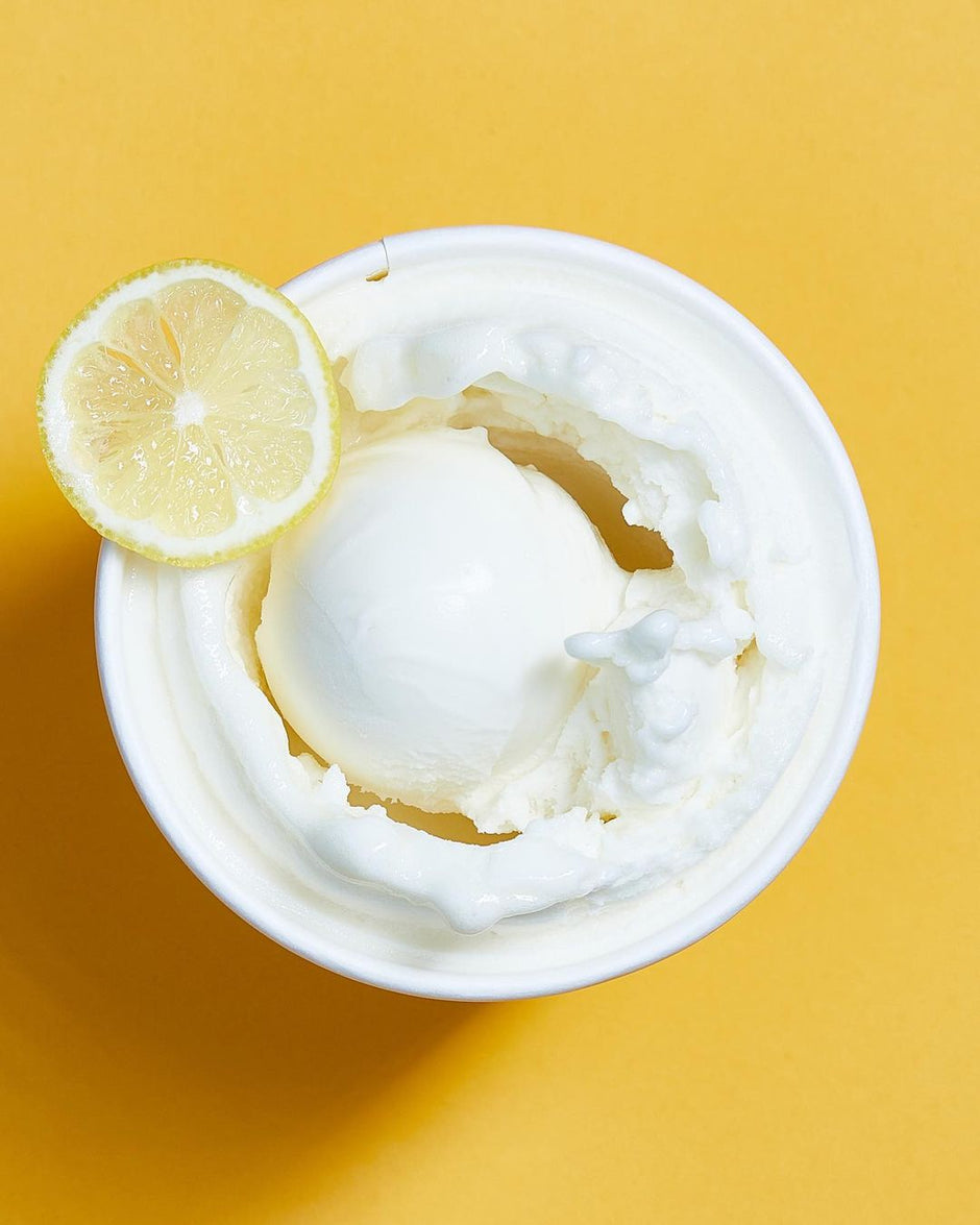 All – Canvas Gelato