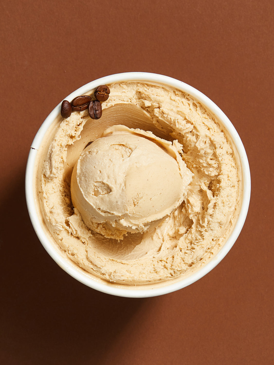 The Original Collection: – Canvas Gelato