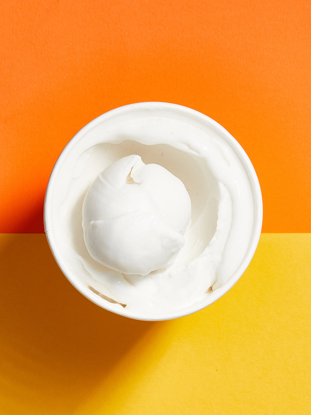 All – Canvas Gelato