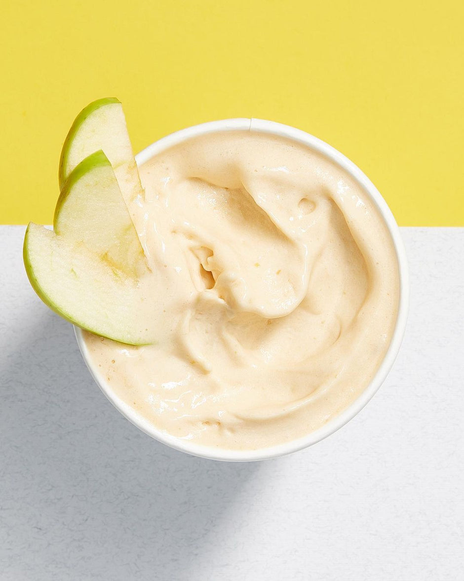 All – Canvas Gelato