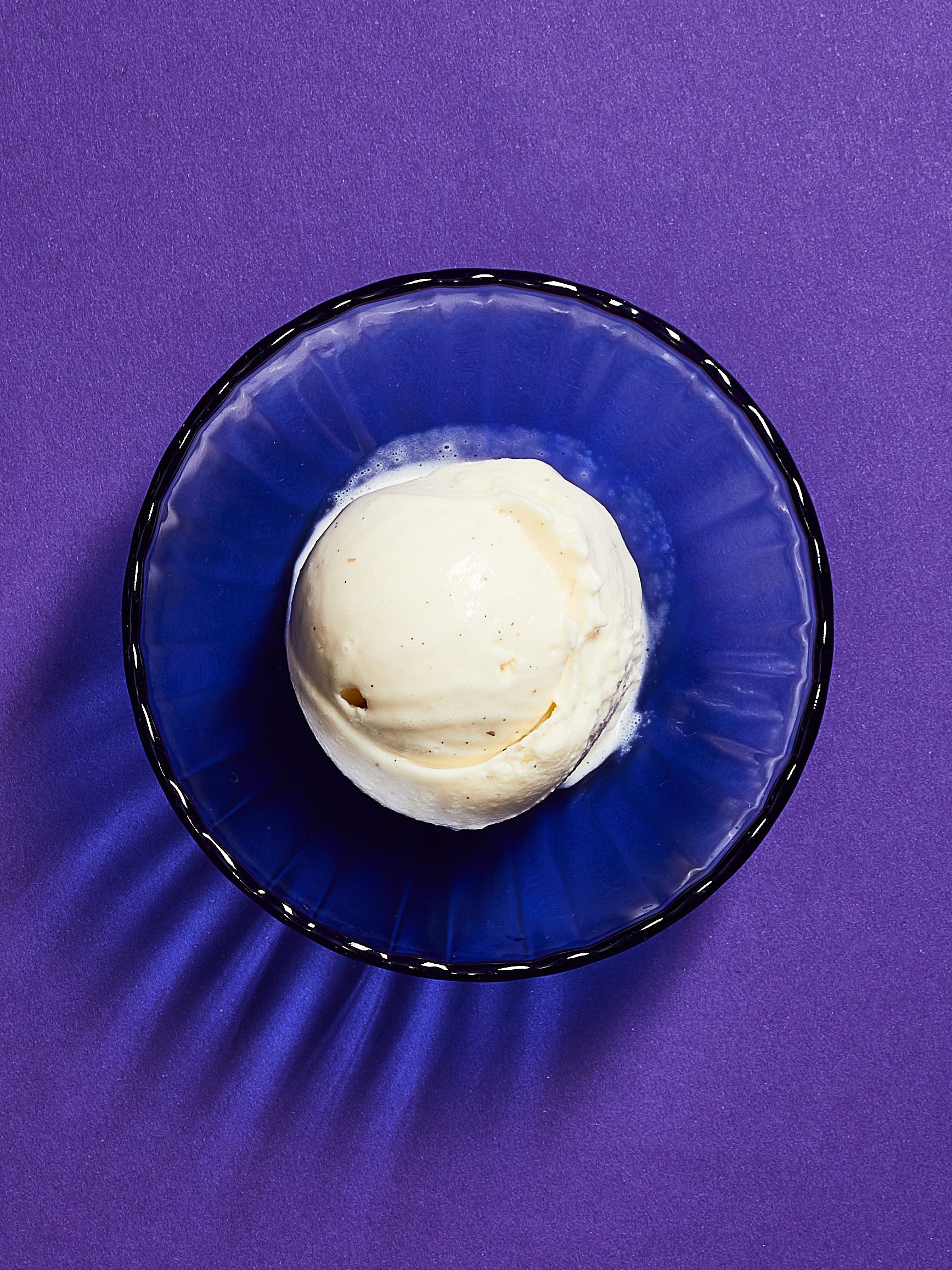 All – Canvas Gelato