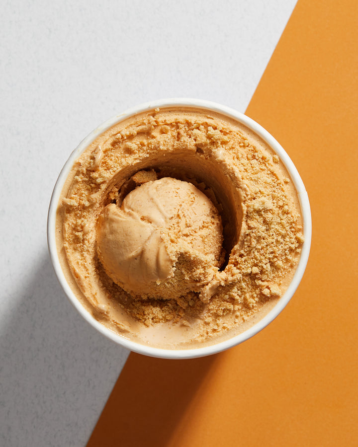 All – Canvas Gelato